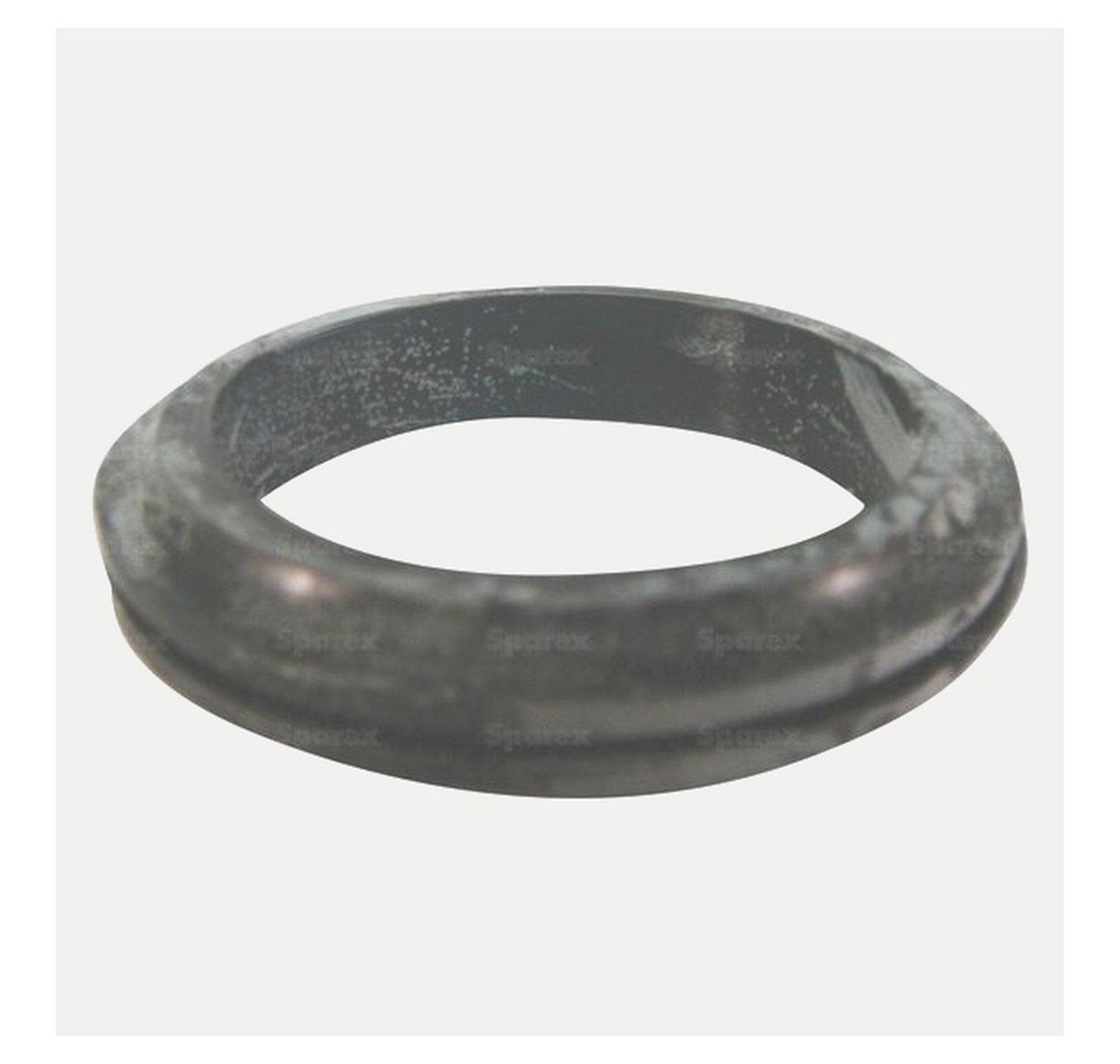 43047 Grommet Steering Shaft | Agcon Supply