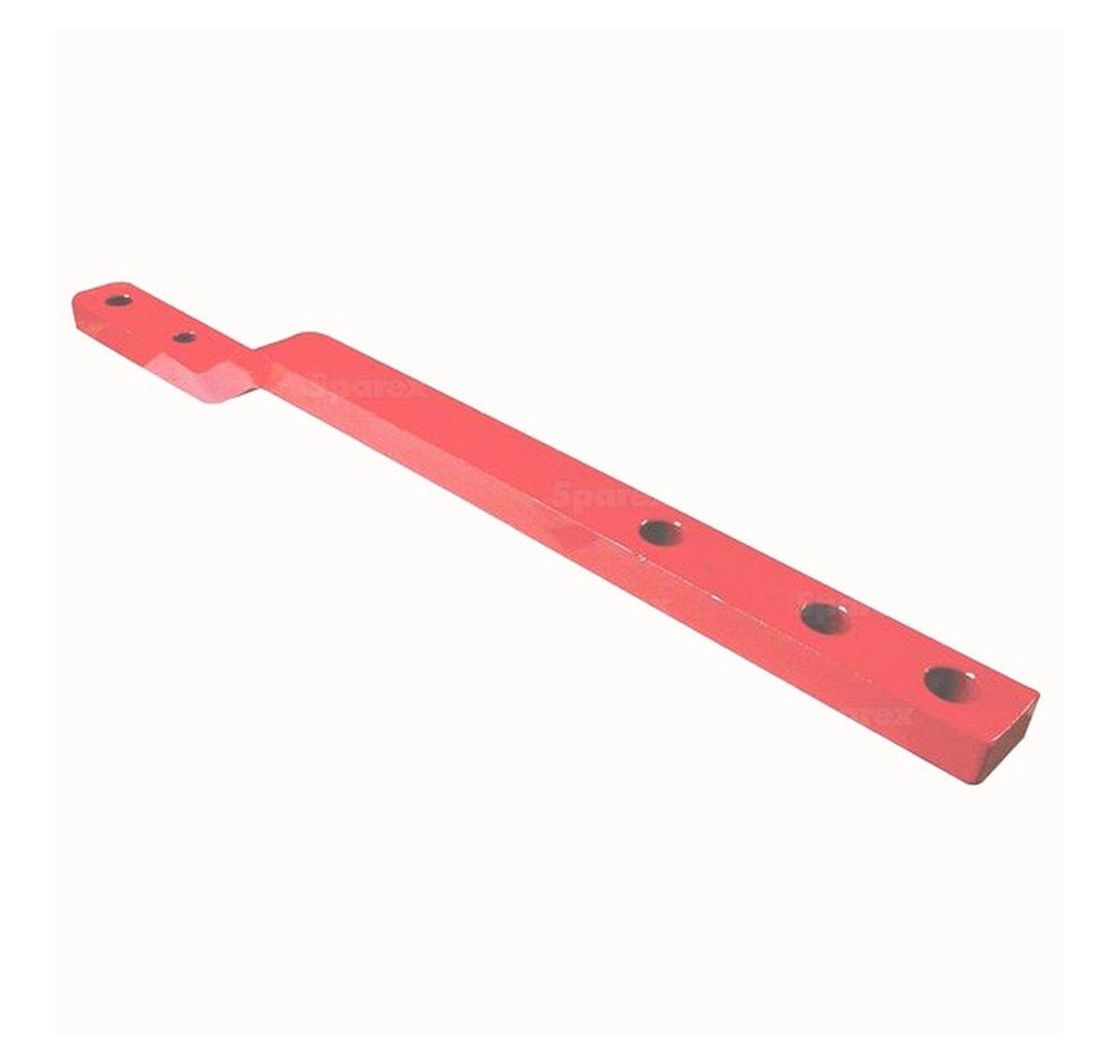 60271 Drawbar Drawbar For Various Makes | Agcon Supply