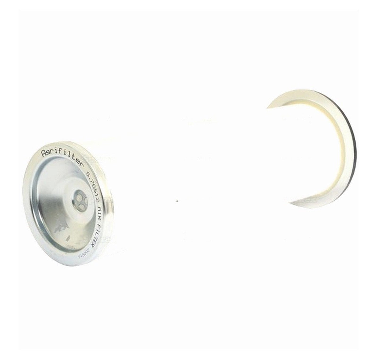 76512 Filter Air | Agcon Supply