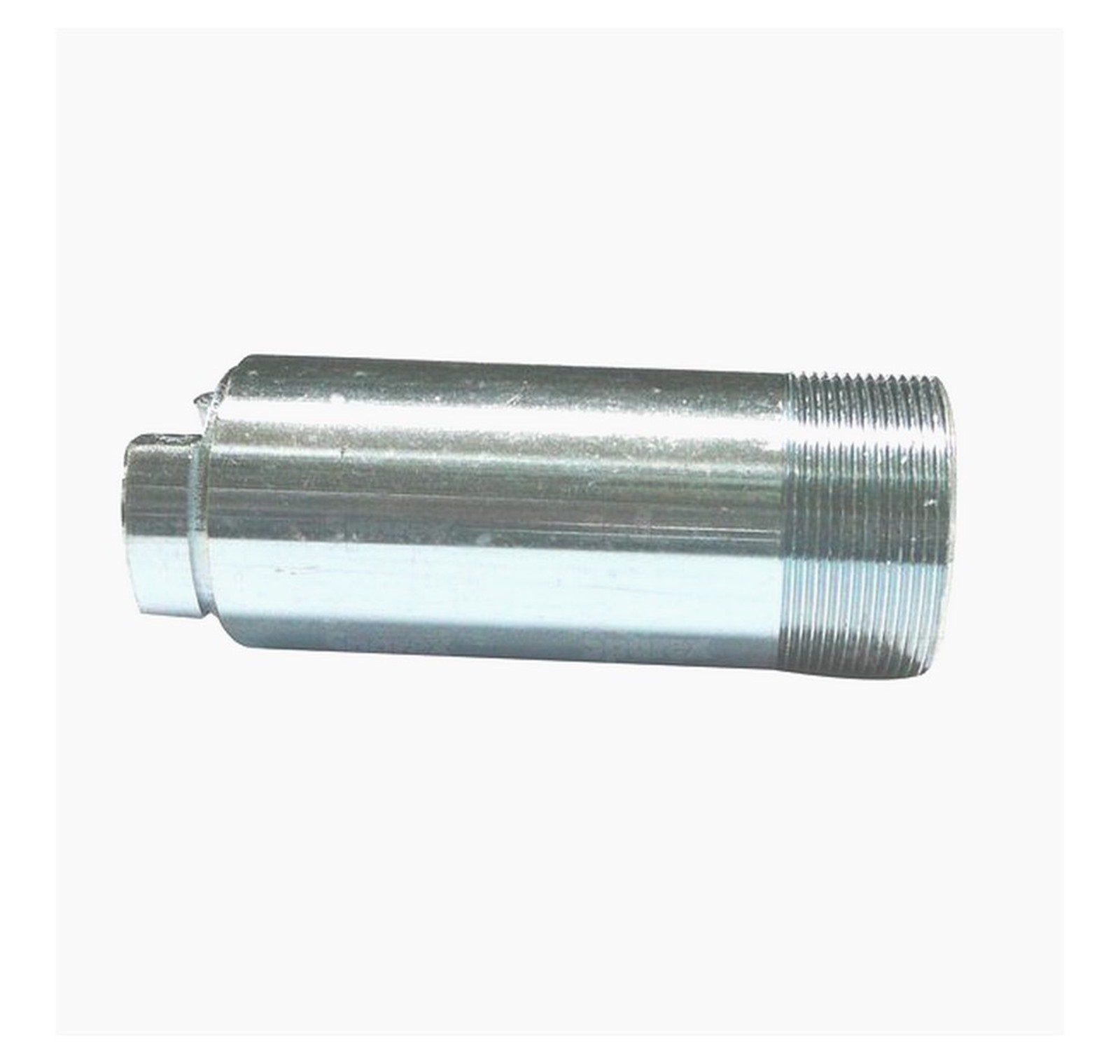 61138 Pin Center Axle | Agcon Supply