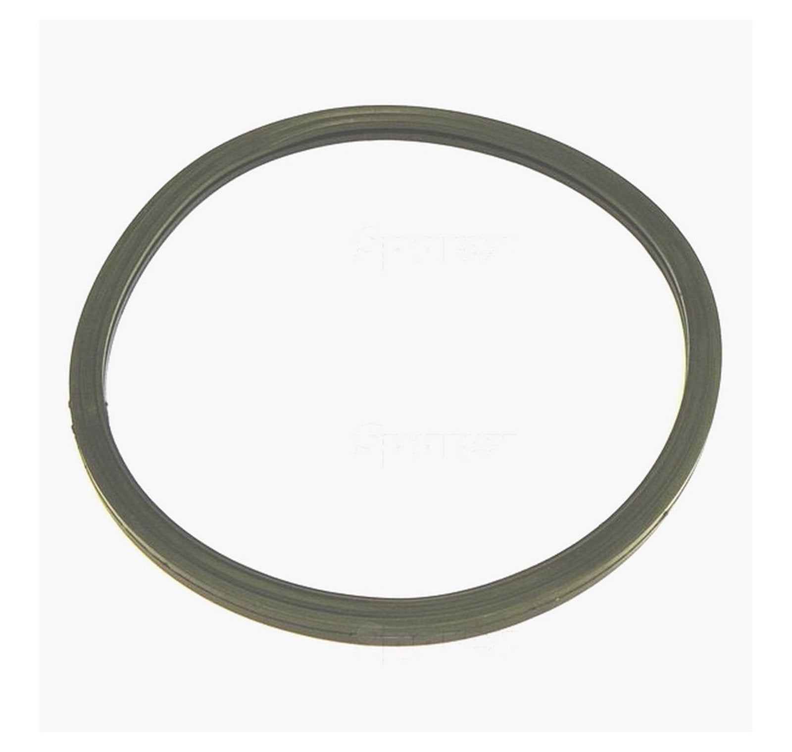 69825 Seal Air Cleaner Cup | Agcon Supply