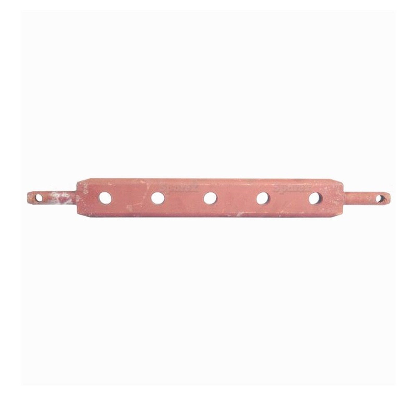 49123 Drawbar Cat 1 20 5 Holes For Various Makes | Agcon Supply