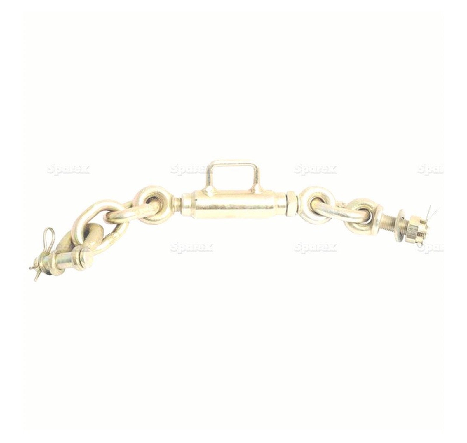 52652 Stabilizer Adjustable Compact | Agcon Supply