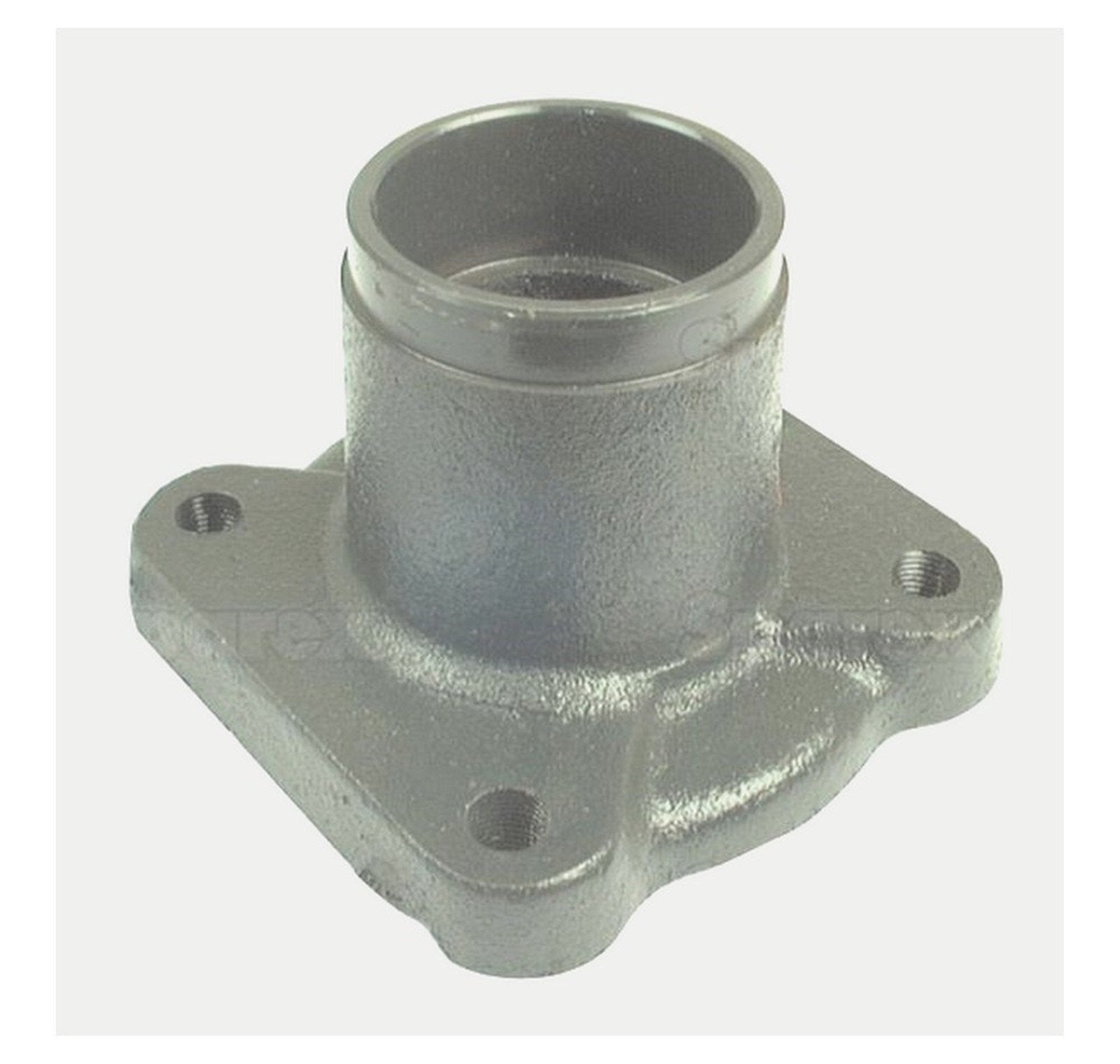 70659 Hub Front 2wd L2000 For Kubota L Models | Agcon Supply