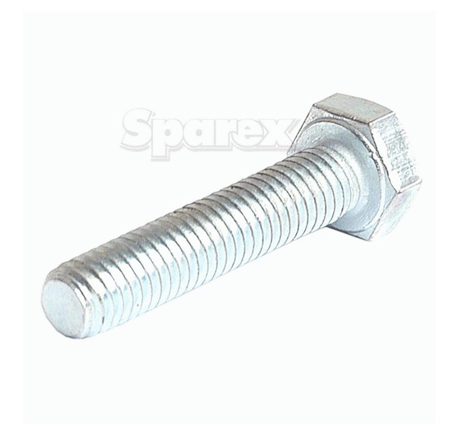 8719 Bolt M16 X 40 | Agcon Supply