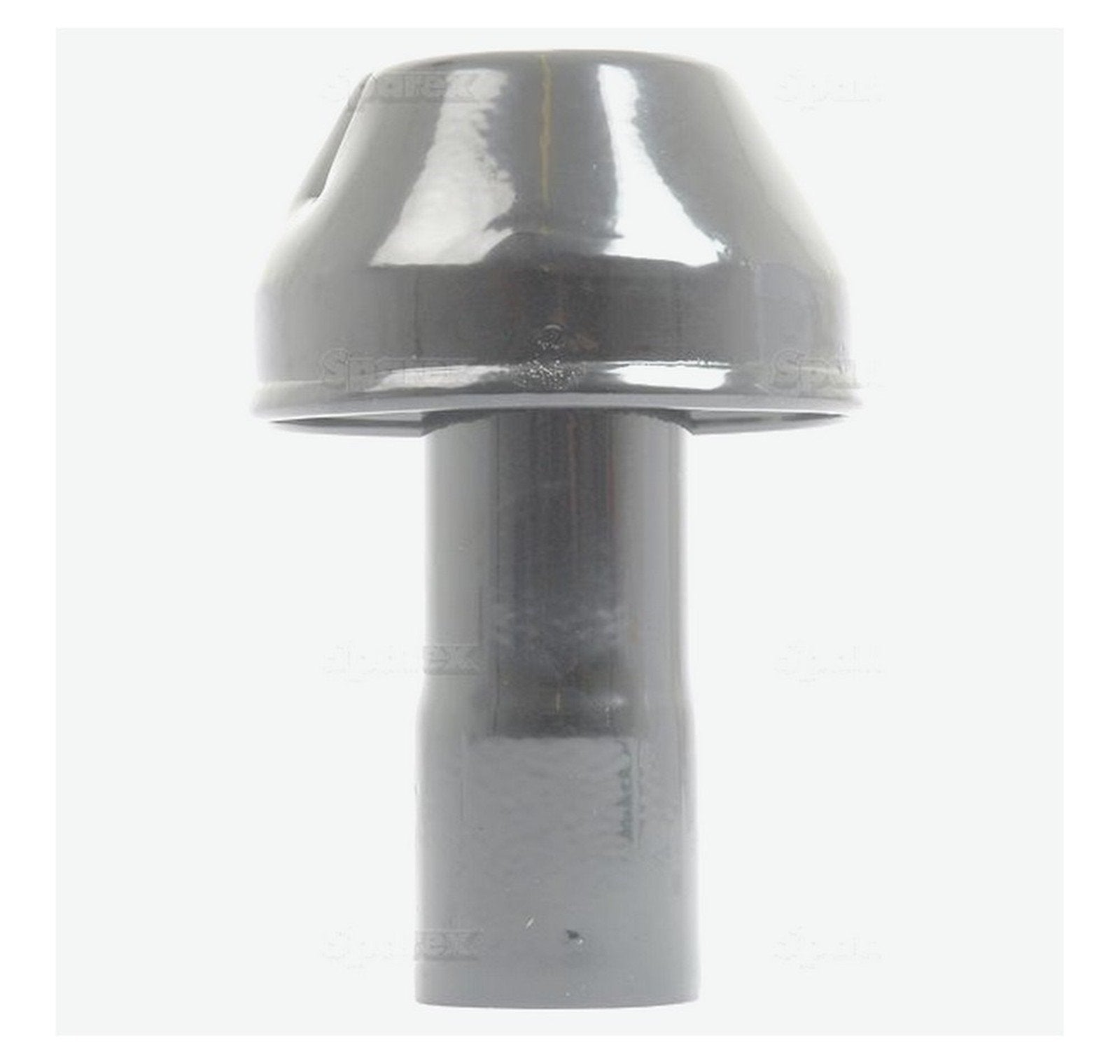 60653 Cap Air Filter | Agcon Supply