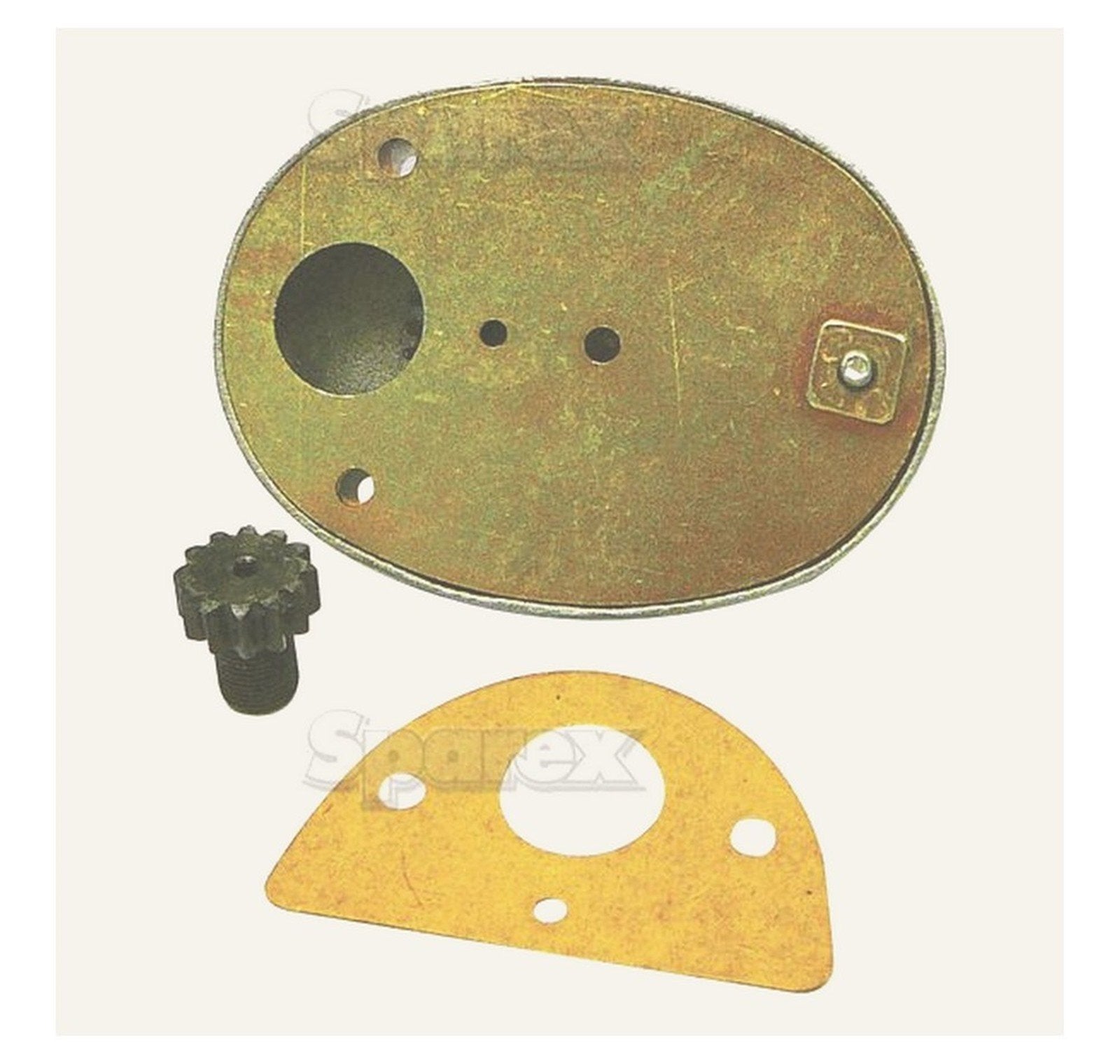 68972 Tach Drive Assembly | Agcon Supply