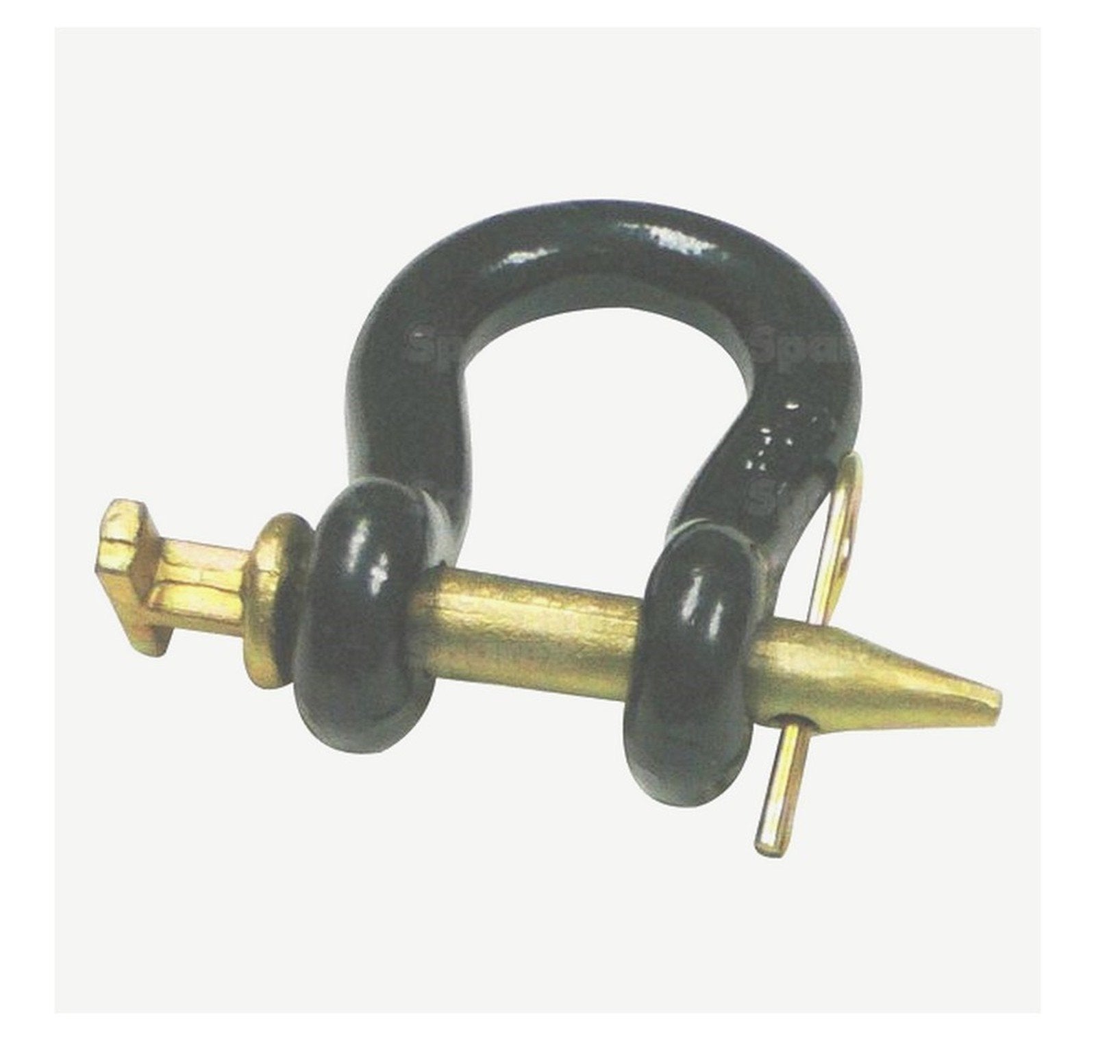 52656 Clevis Straight 3/4" Pin | Agcon Supply