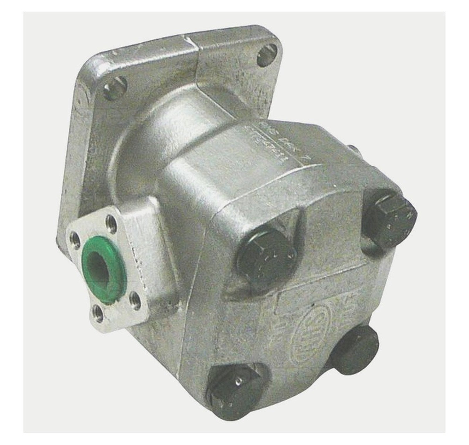 67854 Pump Hydraulic | Agcon Supply