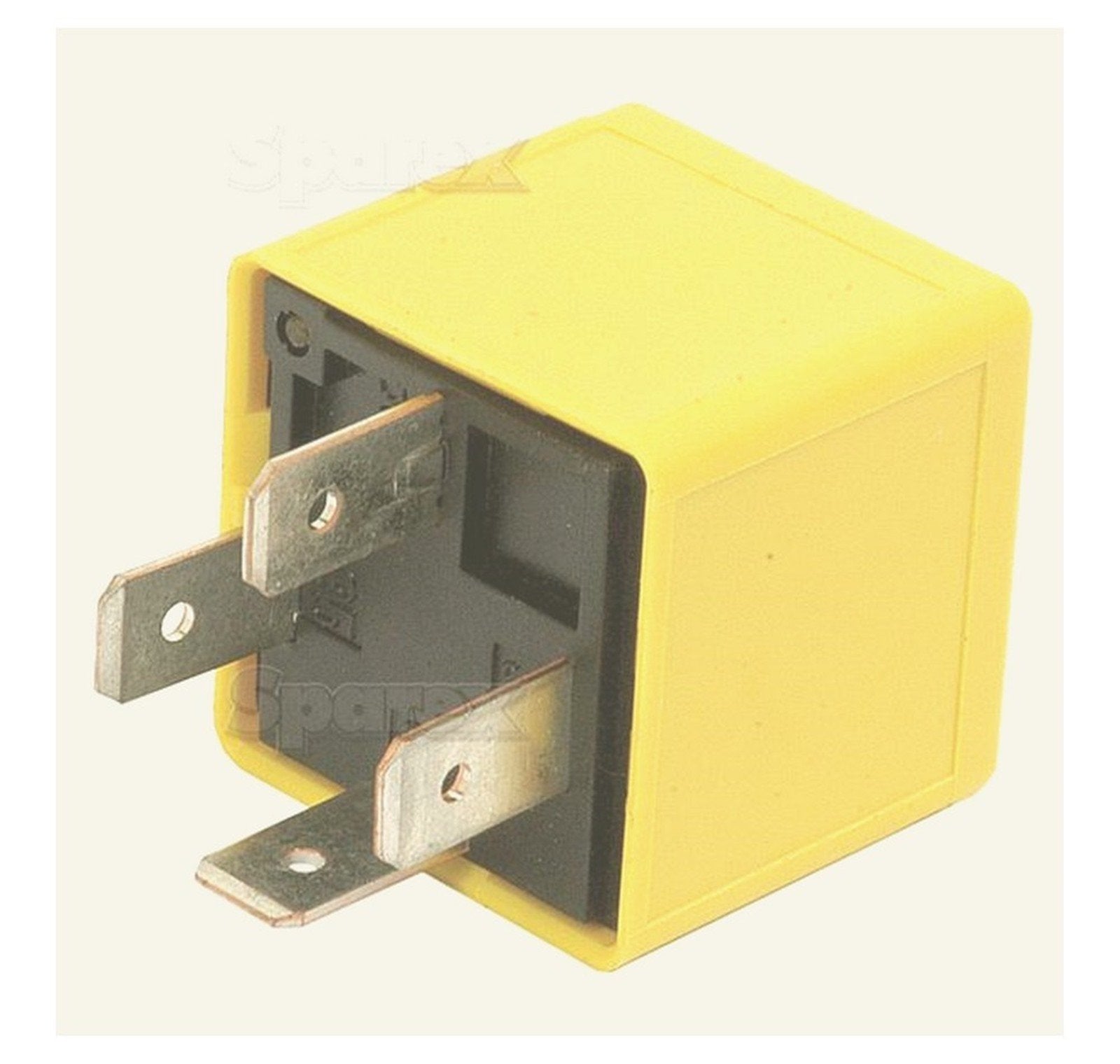 65444 Relay 40Amp Peak | Agcon Supply