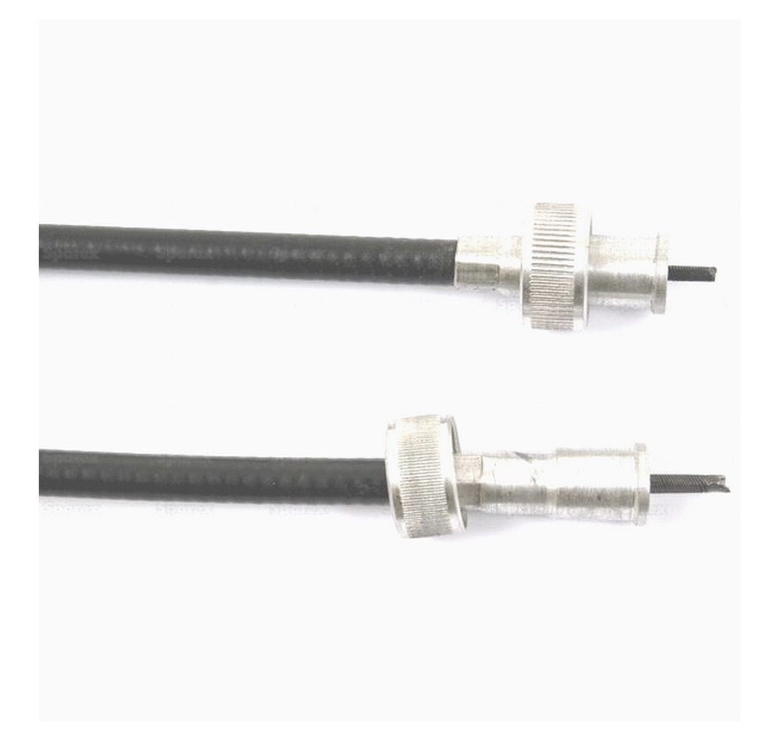 62263 Cable Tach 676852as | Agcon Supply