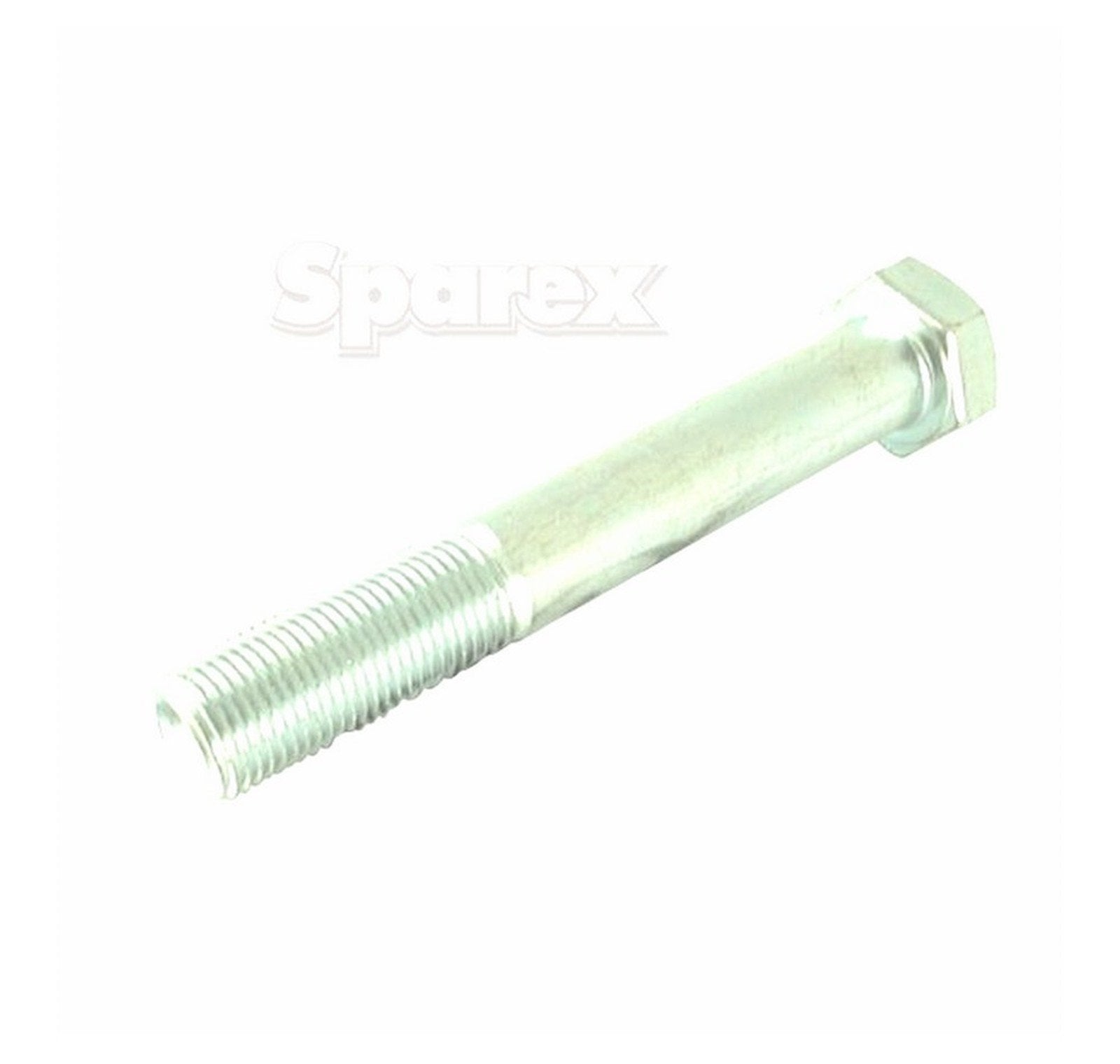 51530 Bolt M12/1.5 X 100 | Agcon Supply