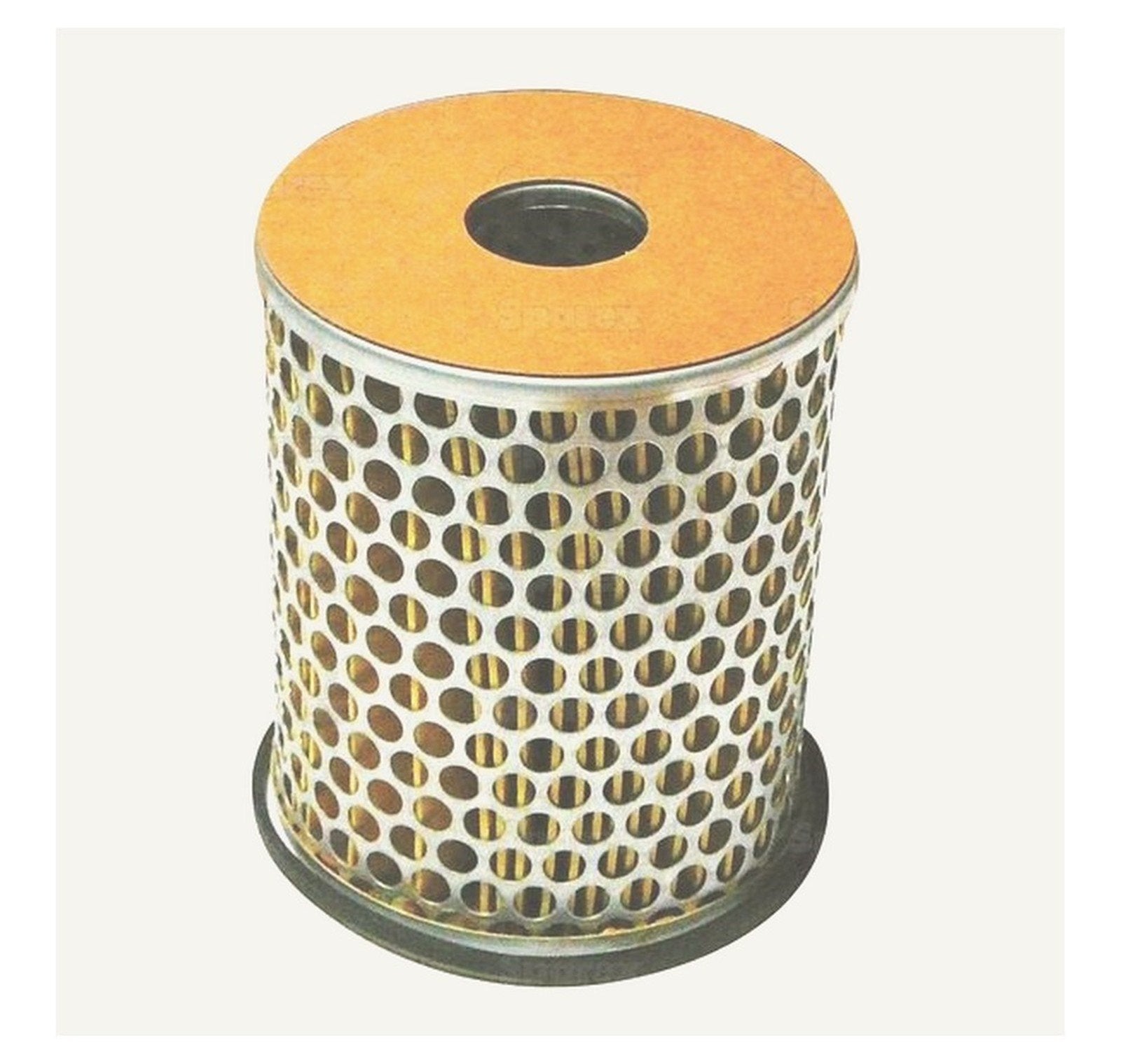 65407 Filter Engine Oil | Agcon Supply