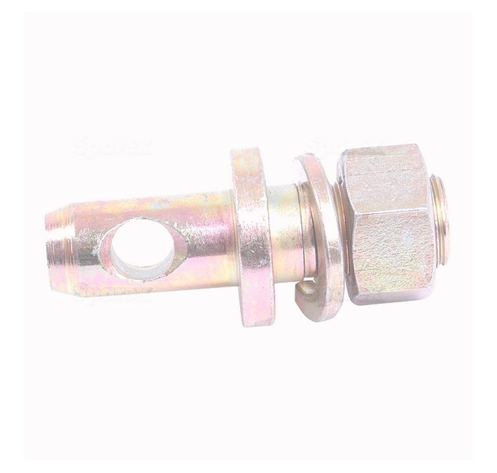 170 Stabilizer Pin M9303 | Agcon Supply