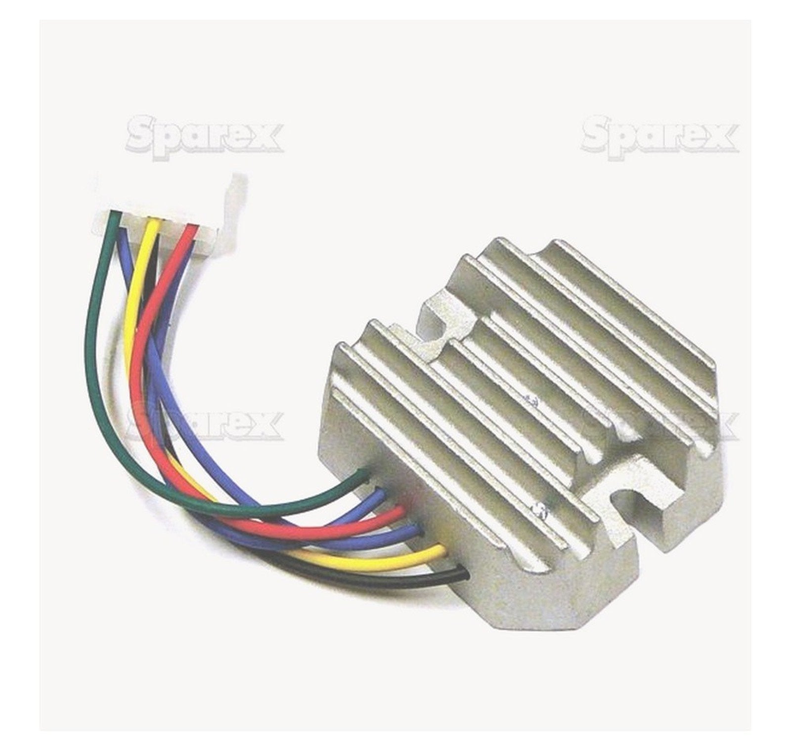 69156 Voltage Regulator | Agcon Supply