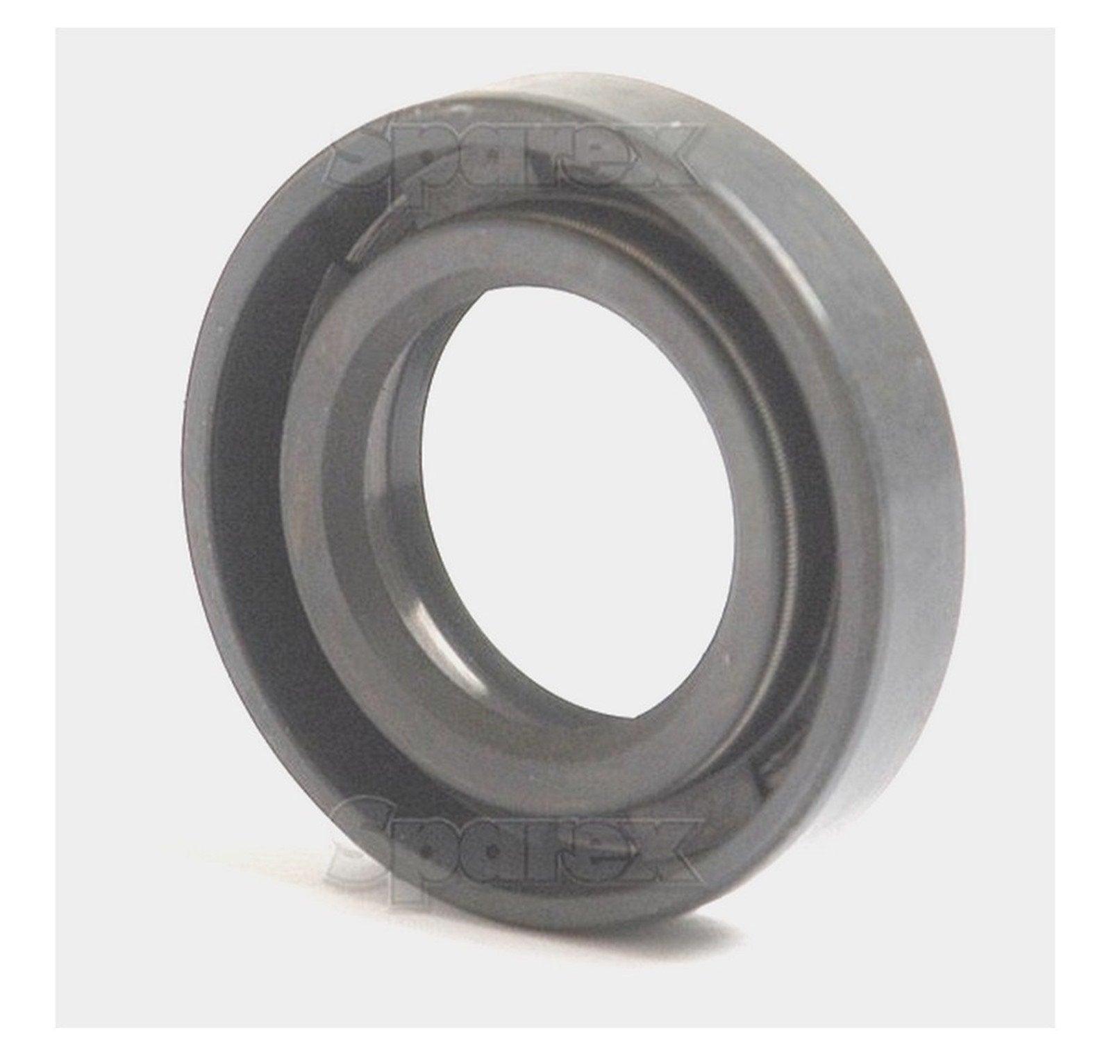 50172 Oil Seal 17 X 30 X 7 | Agcon Supply