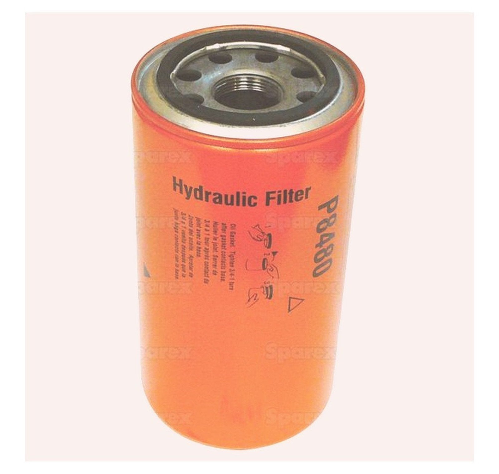 67863 Filter Hydraulic | Agcon Supply