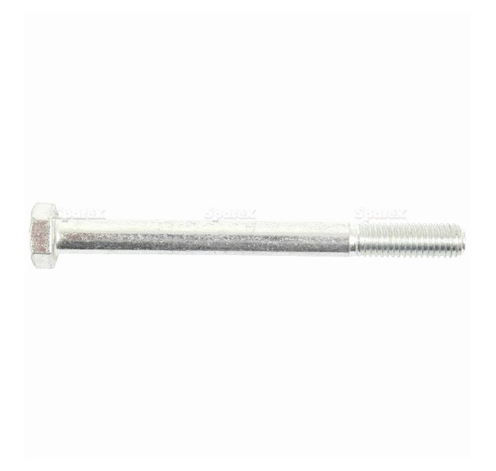 6930 Bolt M8 X 100 | Agcon Supply