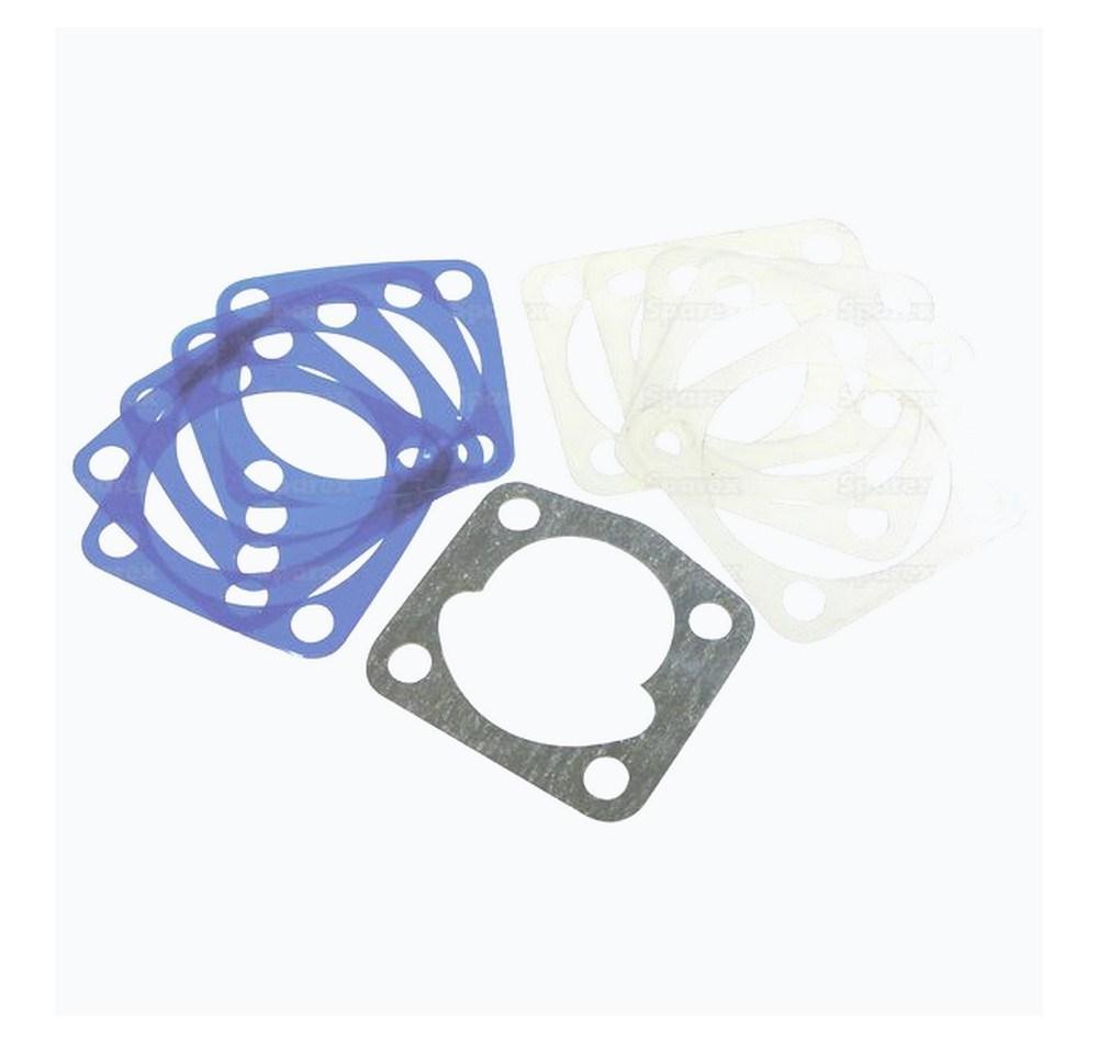 22486 Shim Kit Steering Gear Box 12 Pcs | Agcon Supply