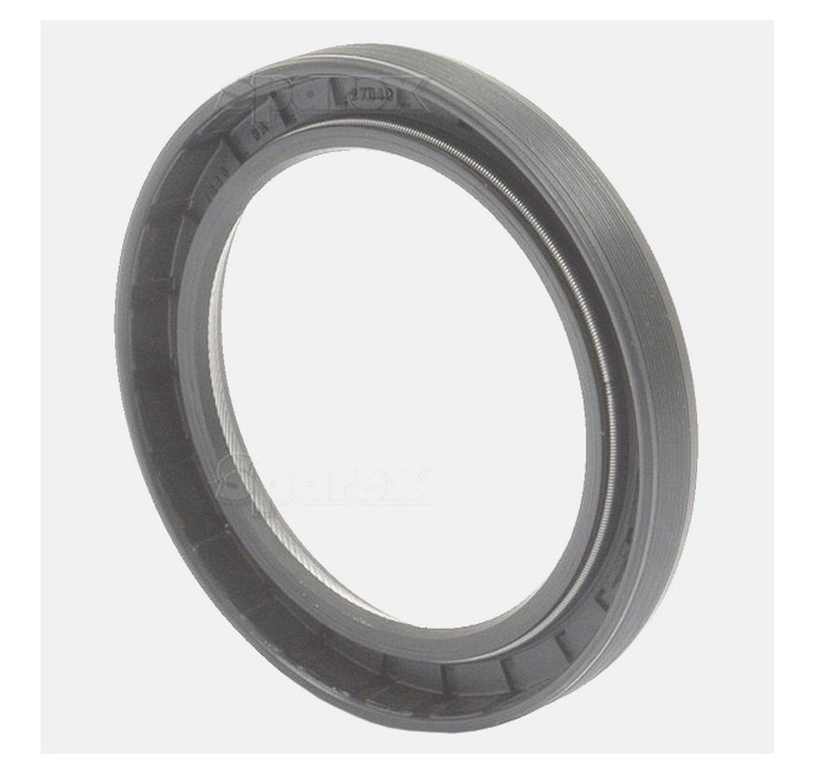 65675 Seal D9Nn7048Ba | Agcon Supply
