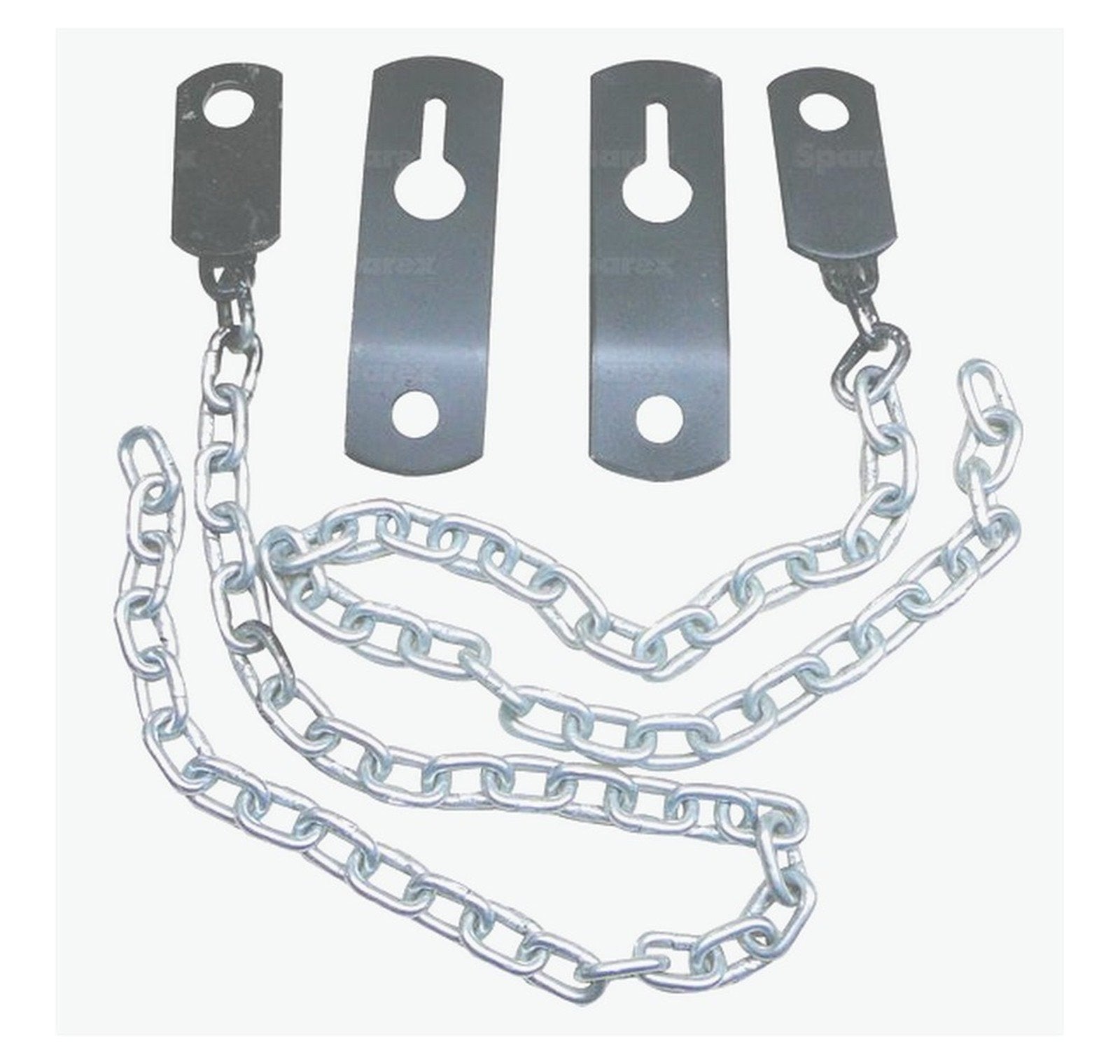 53170 Mower Stabilizer Chain For Various Makes | Agcon Supply