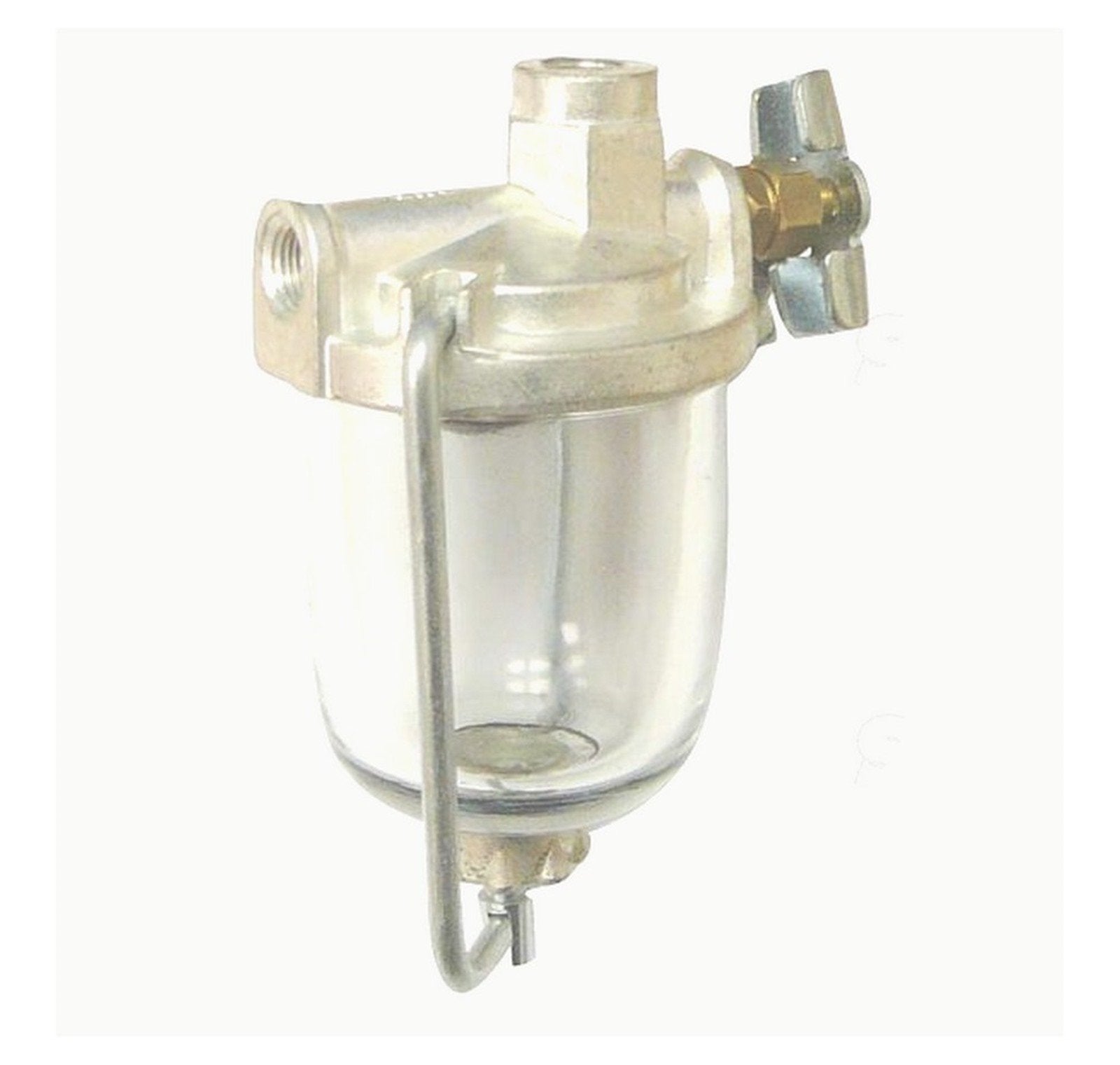 69220 Fuel Bowl Assembly | Agcon Supply