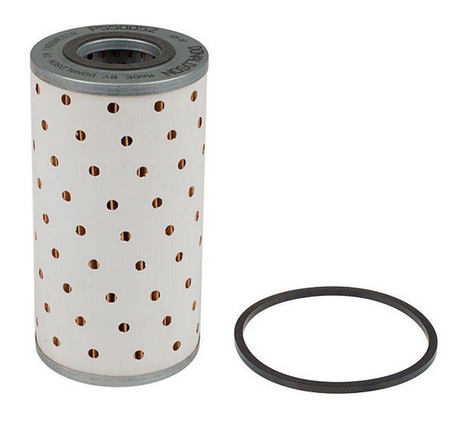 Oil Filter Kubota L200 w/ Z1100 Engine L260H M4000 w/ S2200-A Engine T ...