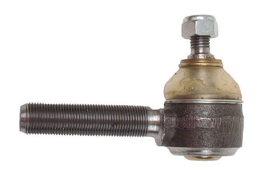 Drag Link FIts Ferguson MF35 TO20 TO30 TO35 MF2135 Tractor Industrial ...