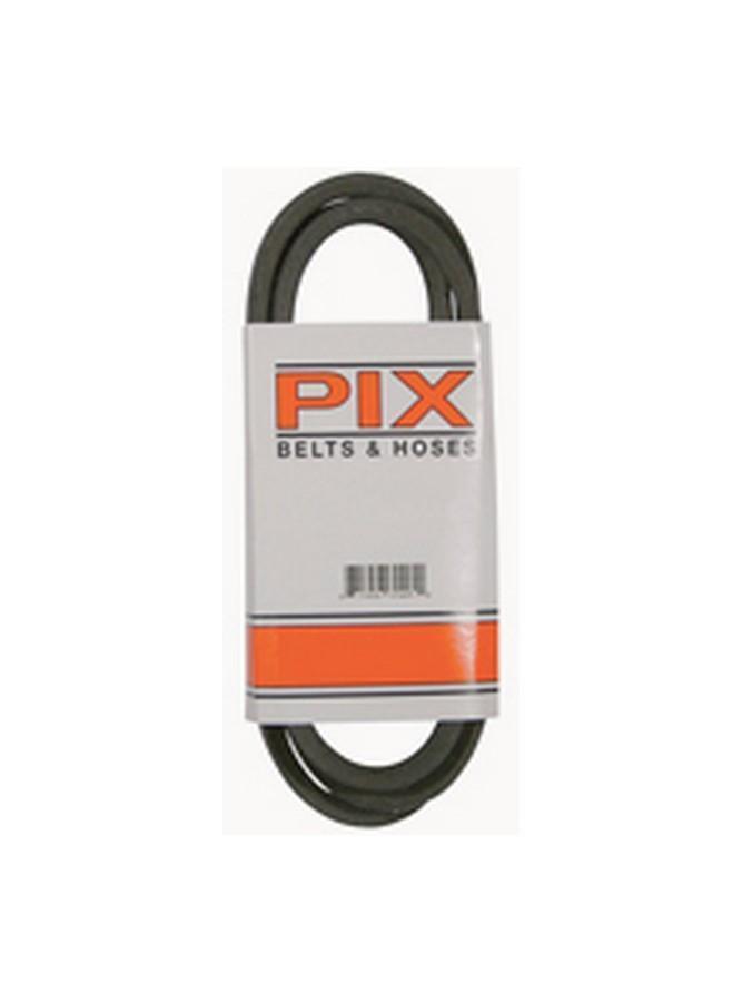 Classical V-Belt 5/8 X 75 B72/5L750 5/8" | Agcon Supply