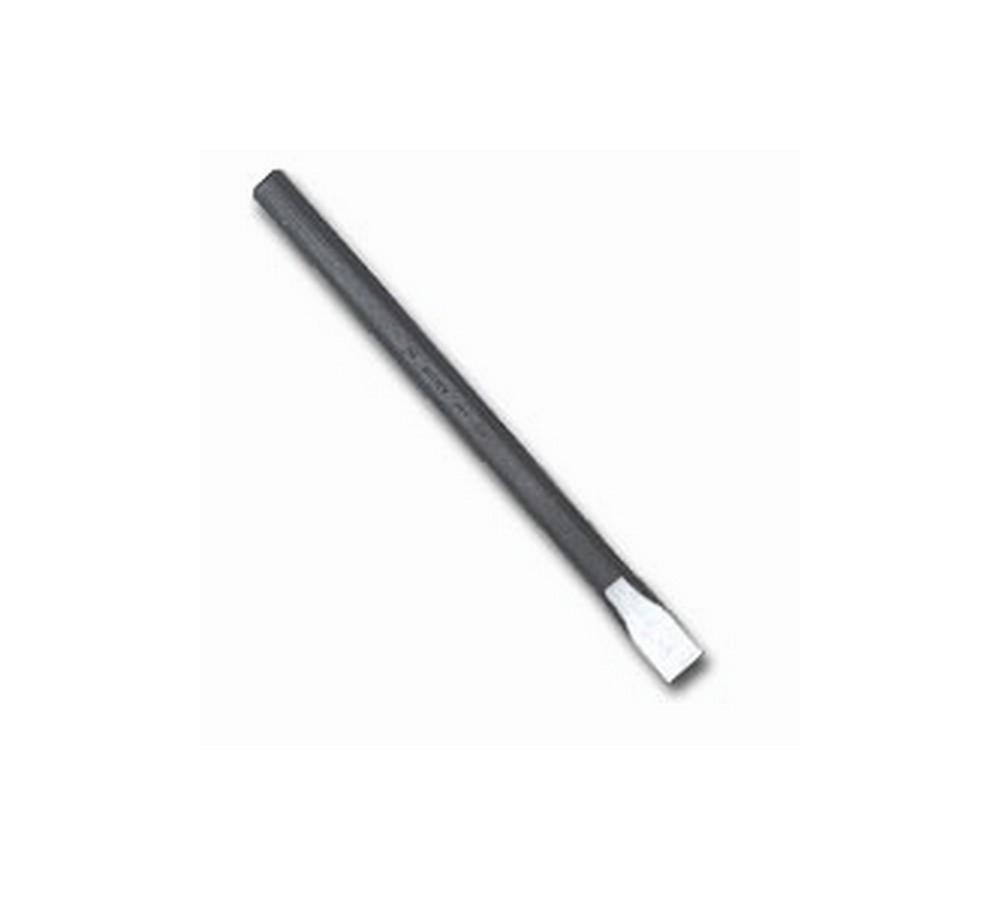Cold Chisel 3/4" X 12" 70213M 10213 | Agcon Supply