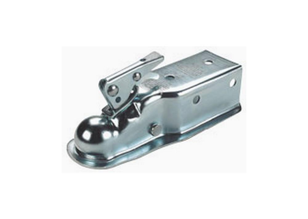 Trailer Coupler 2 Inch Class Ii 0091060 3500 lb. | Agcon Supply