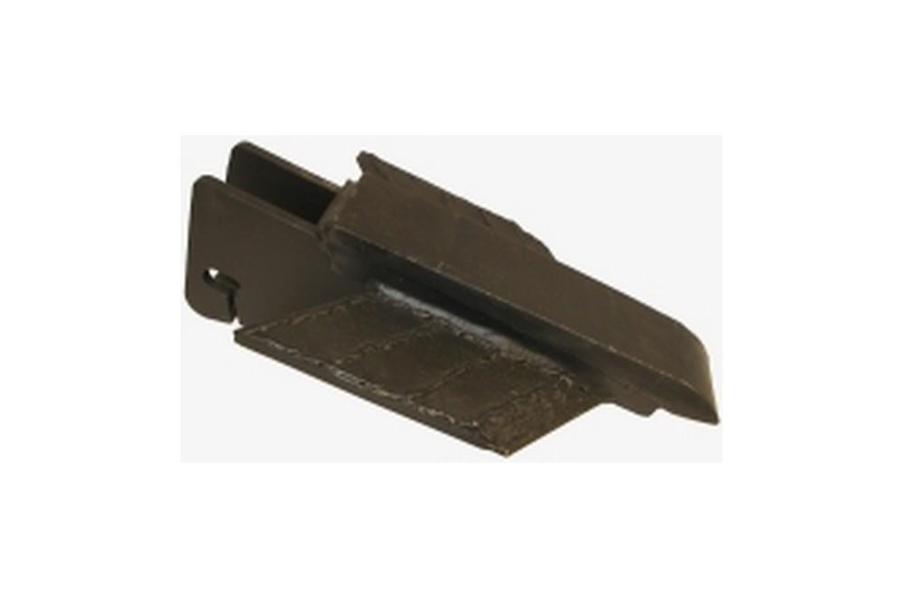 Wilcox Point Capped W/ Wings Tw125Pcw | Agcon Supply