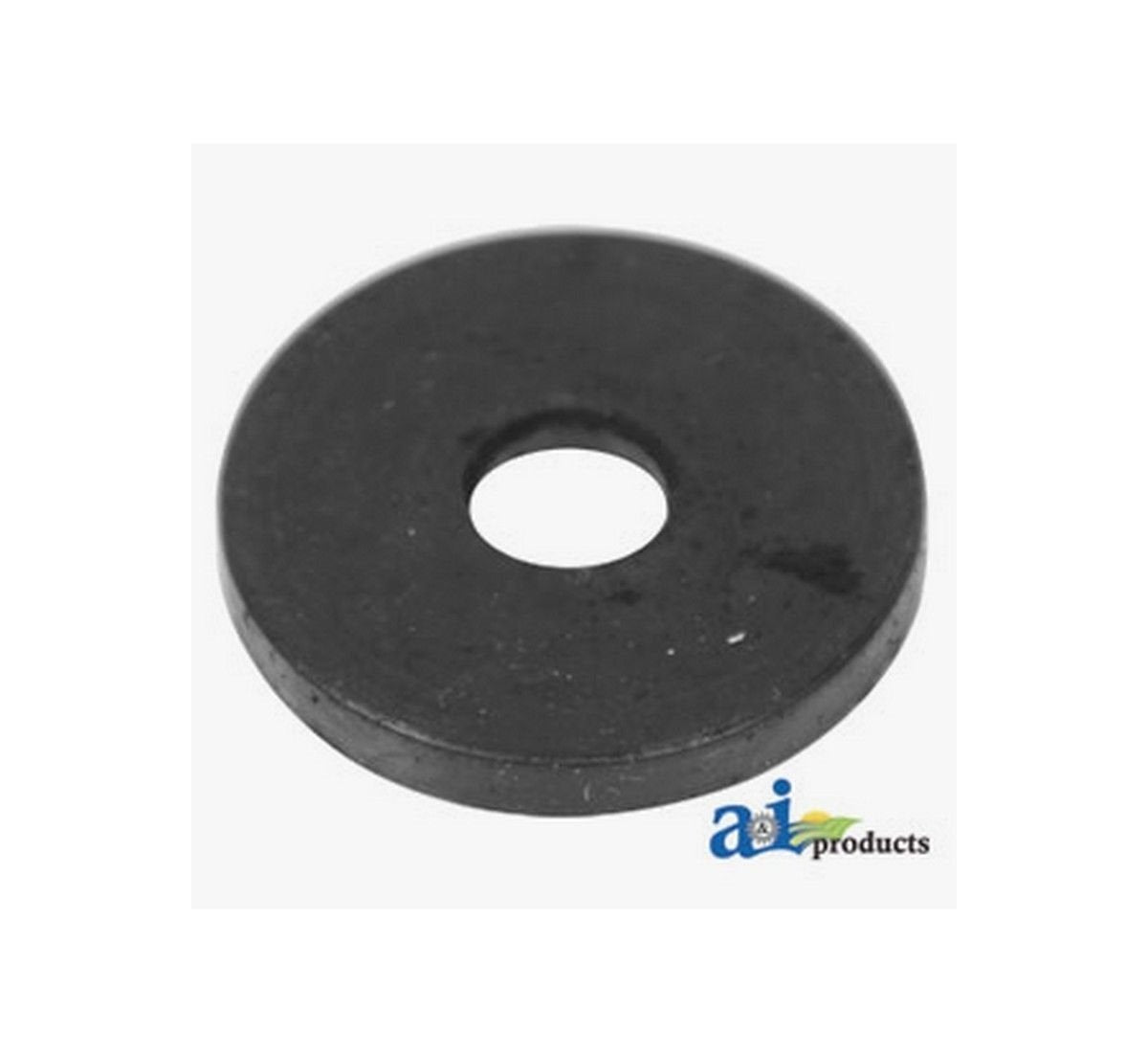 Insulator Rubber; Radiator Support C5Nn8125A | Agcon Supply