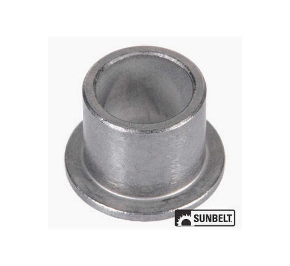 Bushing Flanged Caster Yoke Support Arm B1Co34 | Agcon Supply