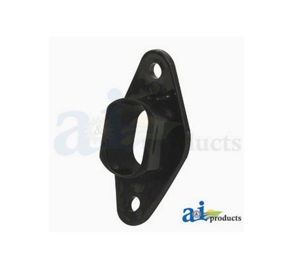 Guide Cross Auger Finger H179000 | Agcon Supply