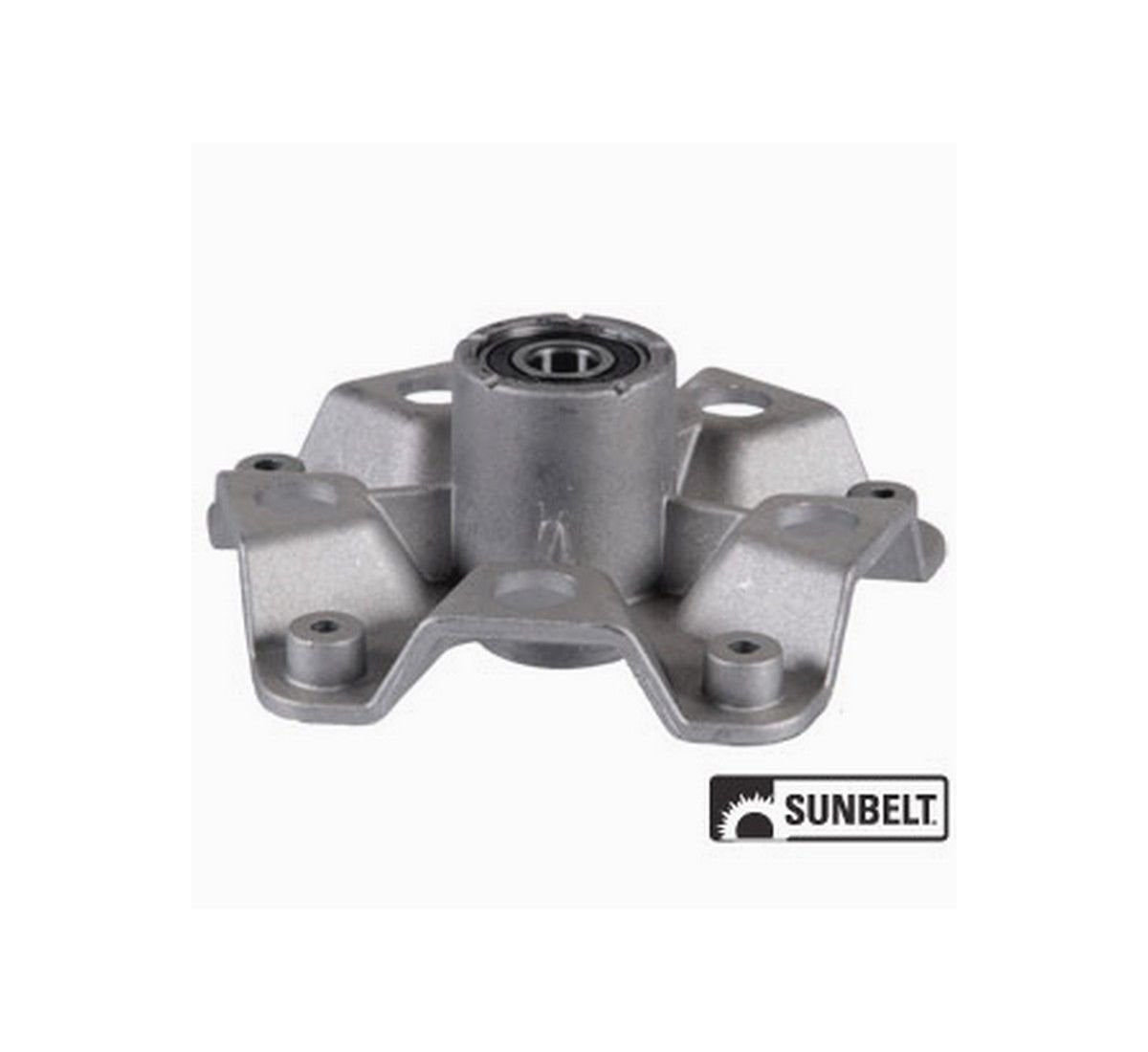 Housing Spindle B1Mu52 | Agcon Supply
