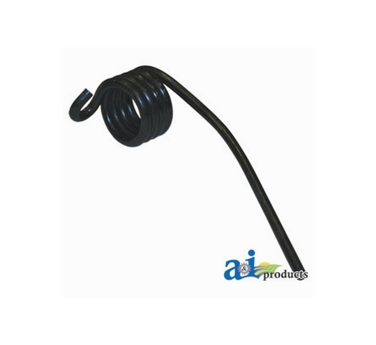 Rake Tooth 7D265 | Agcon Supply