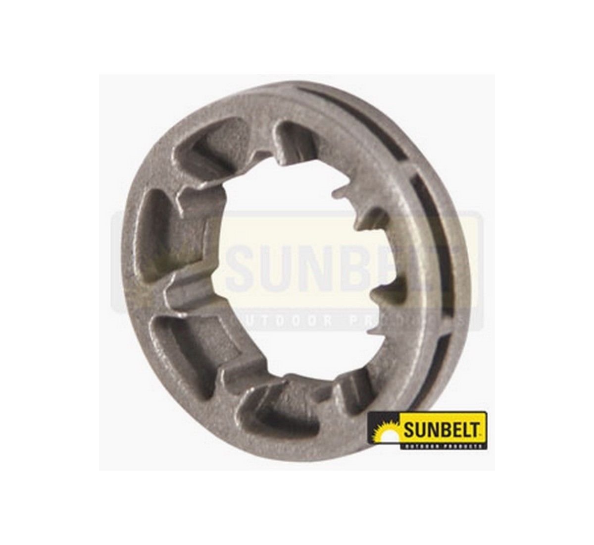 Timber Ridge Rim Sprocket - .325" B1RSM3257 | Agcon Supply