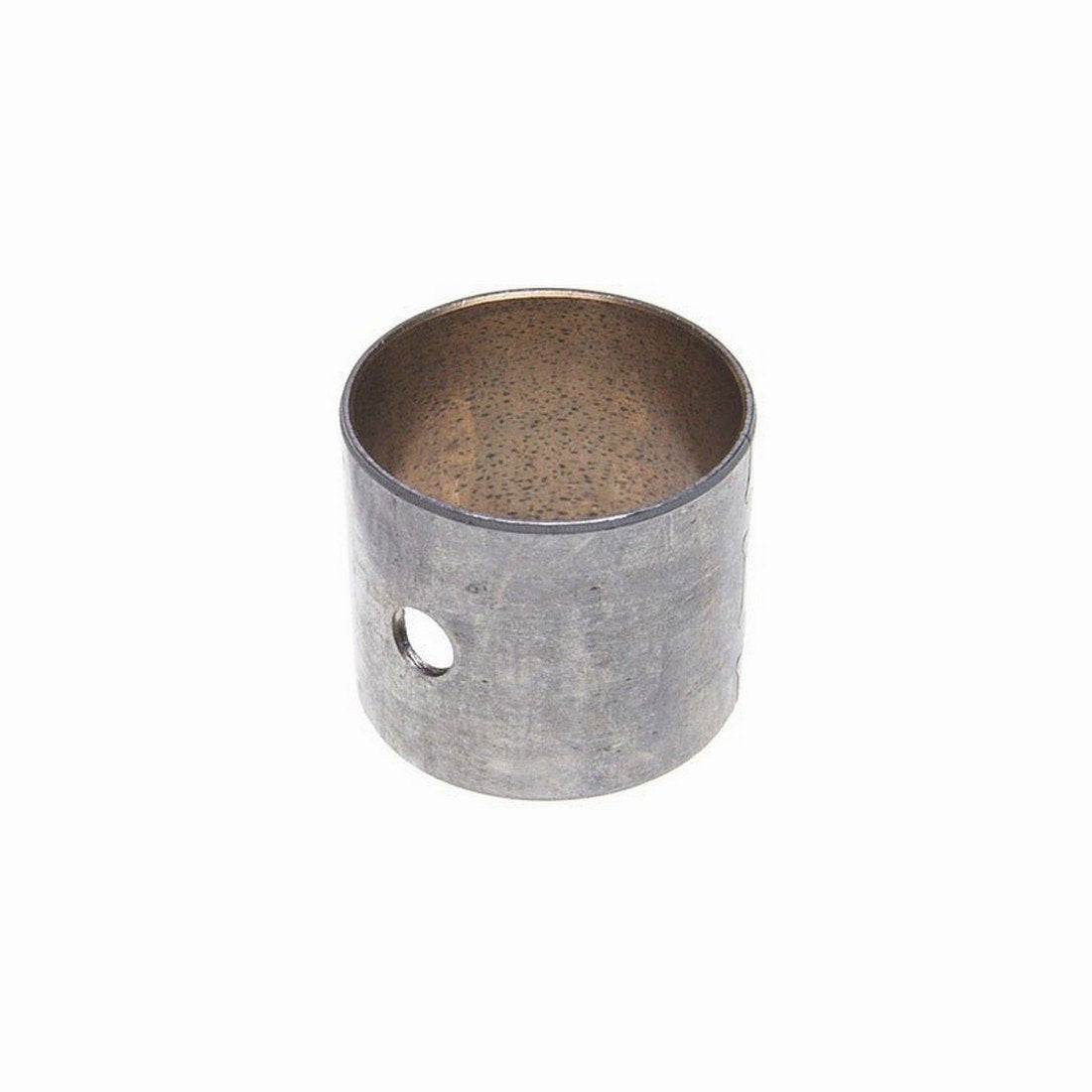 Piston Pin Bushing for International, Diesel 1206 E200 Scraper TD-15B ...