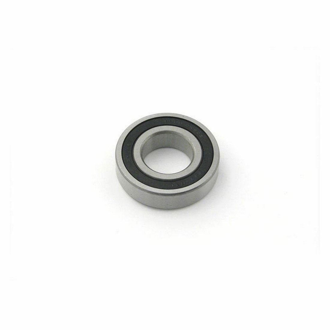 Clutch Pilot Bearing for International, 4568 4586 4786 Tractor | Agcon ...