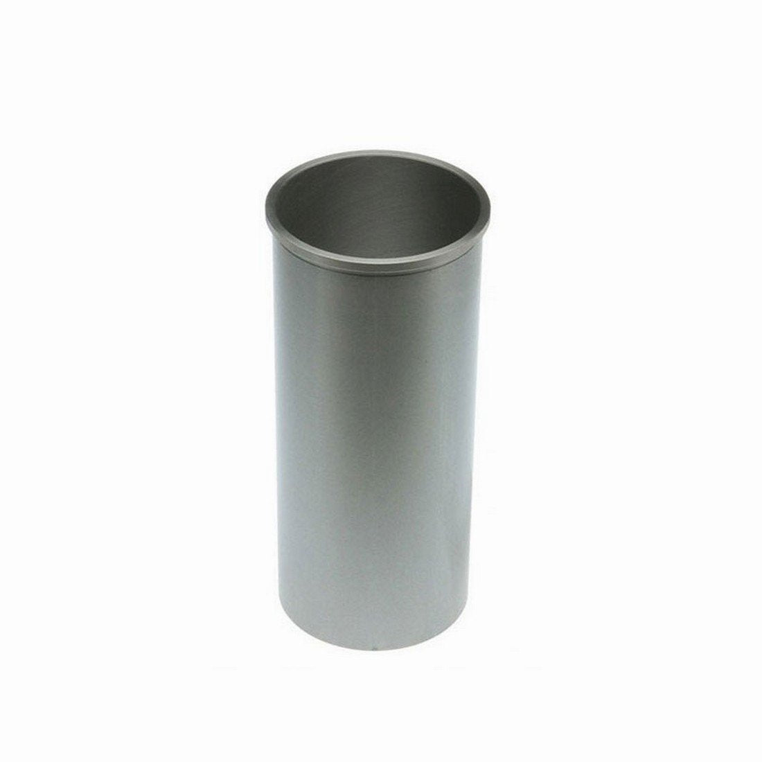 Cylinder Sleeve for International, U4 Power Unit W-4 OS-4 O-4 I-4 HV H ...
