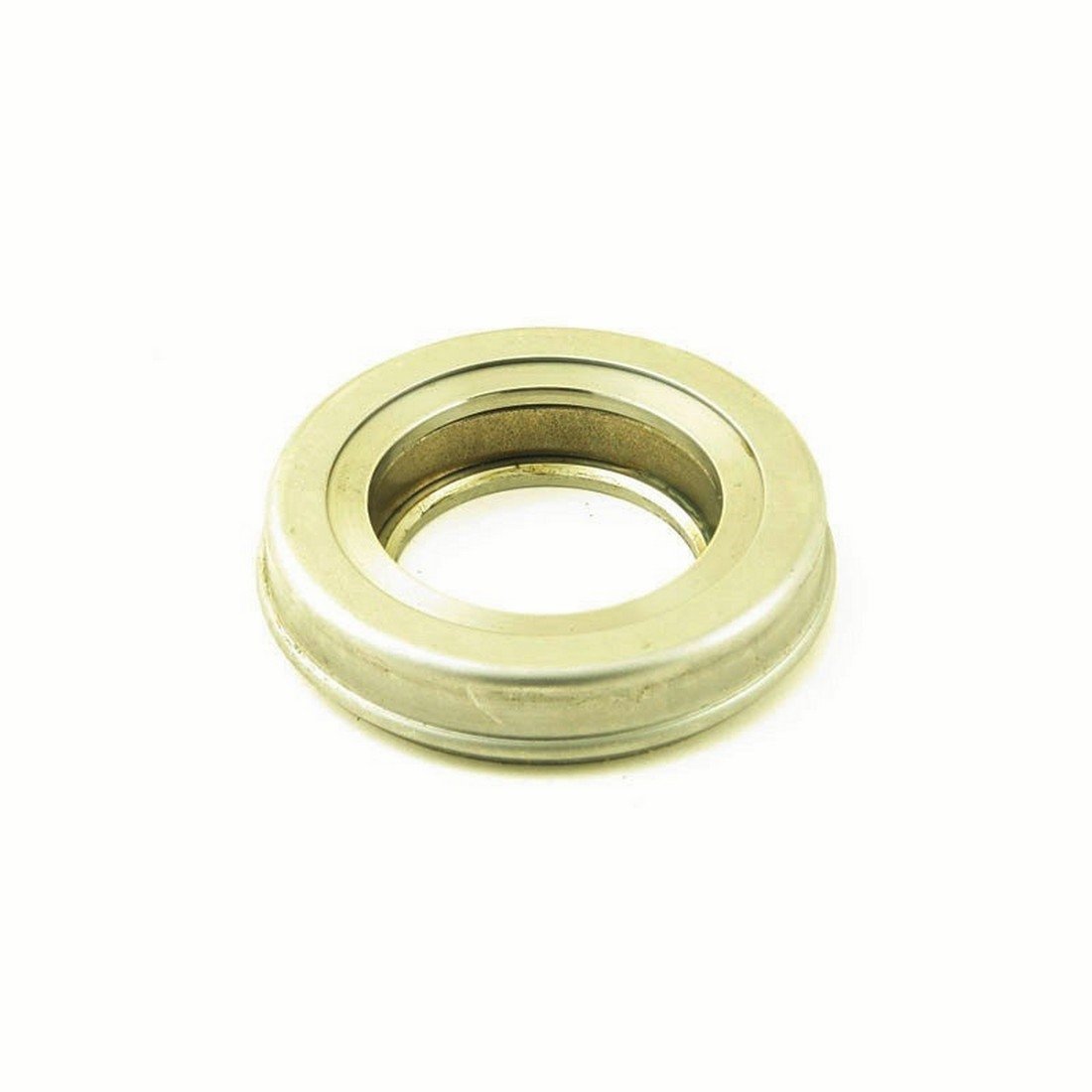 Clutch Release Bearing for Massey Ferguson, 85 88 Super 90 1100 1130 T ...