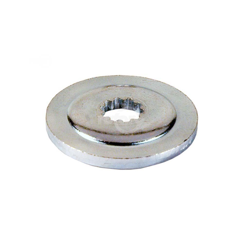 Stihl Thrust Washer 4130-713-1600 Stihl | Agcon Supply