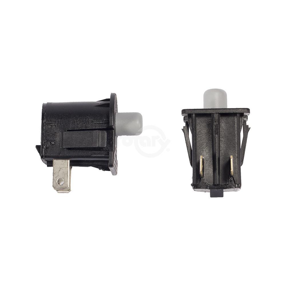 Seat Switch 500125 Dixie Chopper | Agcon Supply