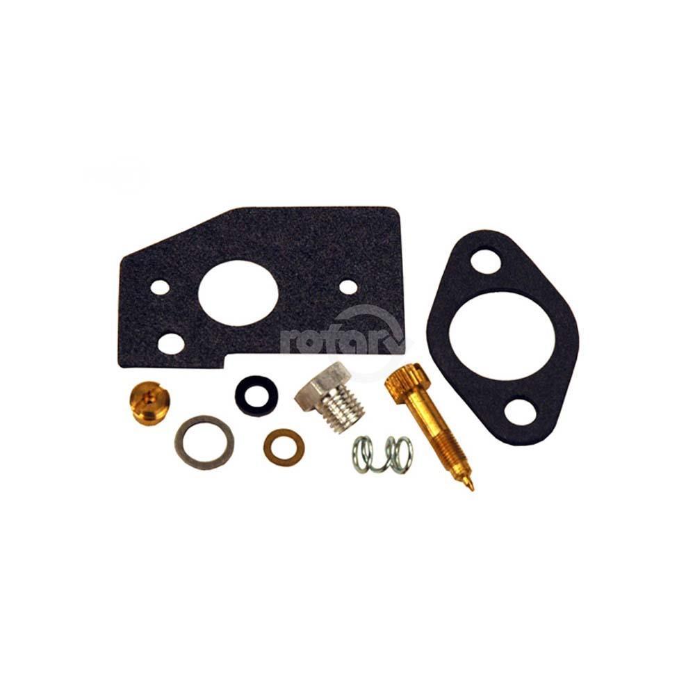 Kit Carburetor Overhaul Bands 7-02015 Prime Line | Agcon Supply