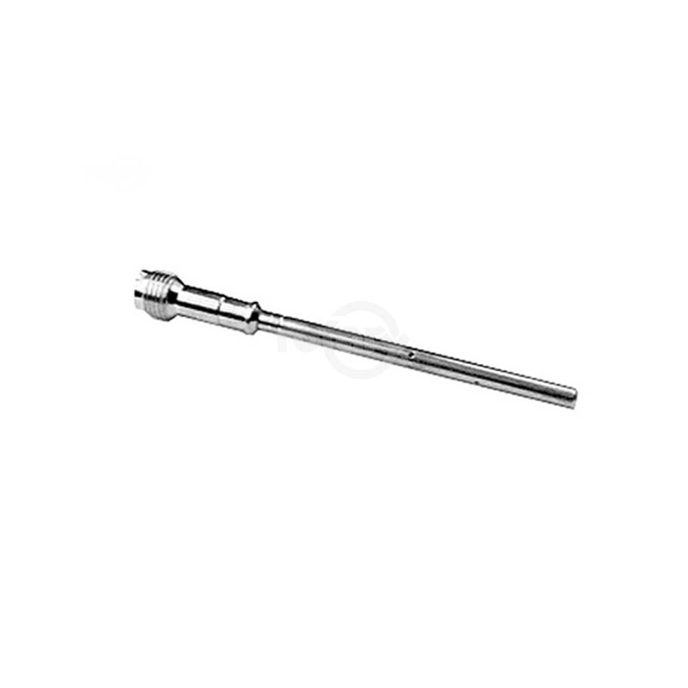 Nozzle Carburetor Bands 398039 Briggs and Stratton | Agcon Supply