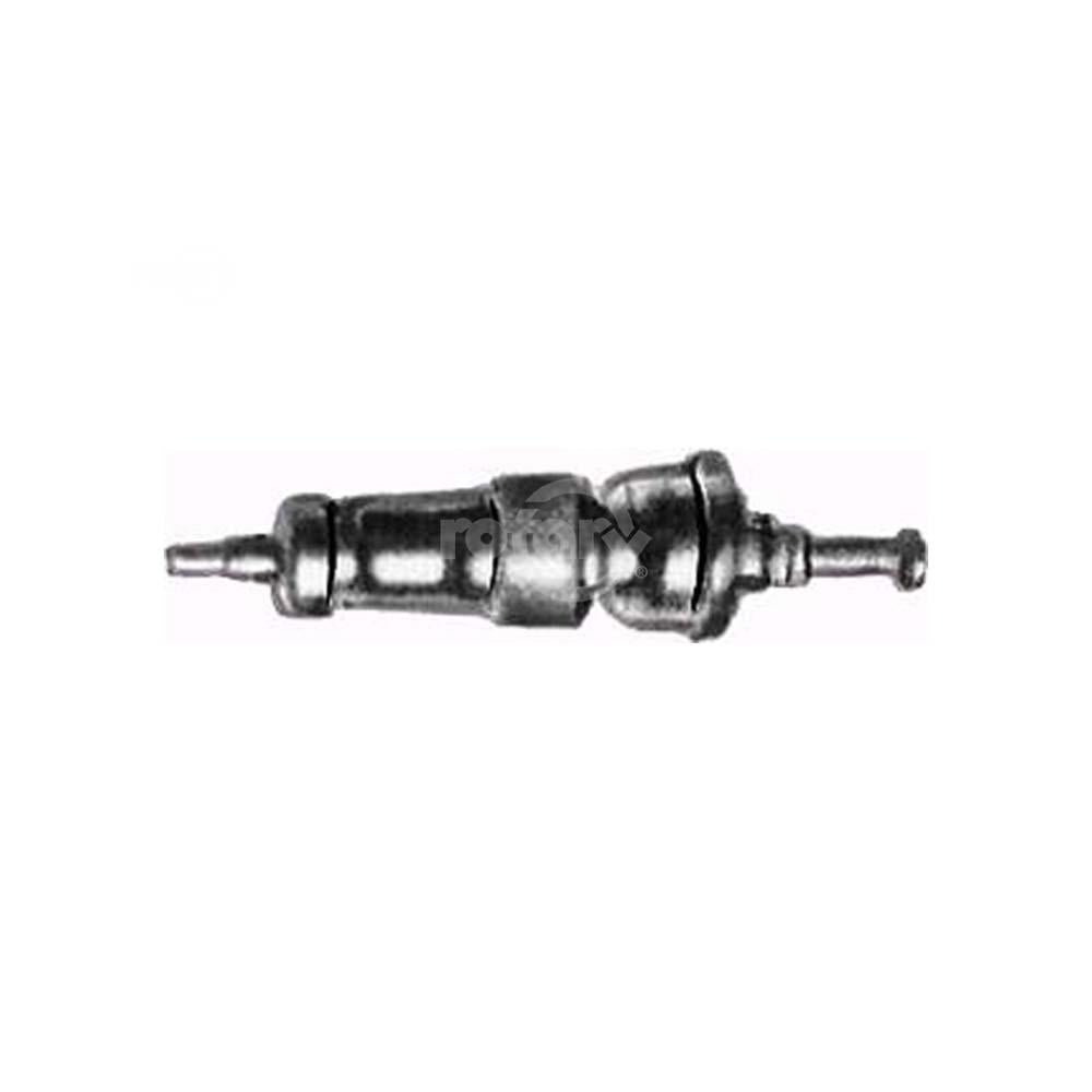 Core Valve For Compression Testing B1Sb9037 Sunbelt | Agcon Supply