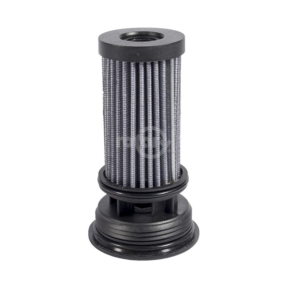 Hydro Filter Element 116-0164 Exmark | Agcon Supply