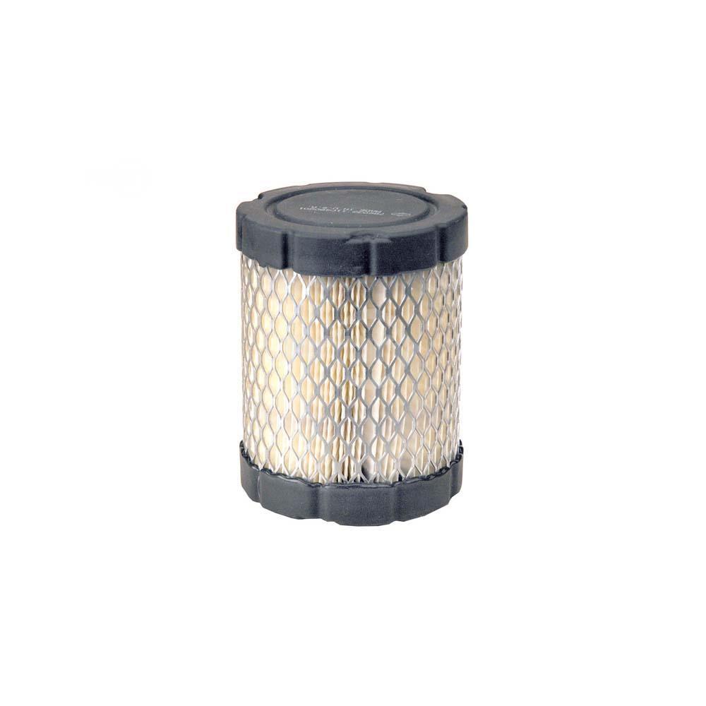Air Filter For Bands 796032 Briggs and Stratton | Agcon Supply