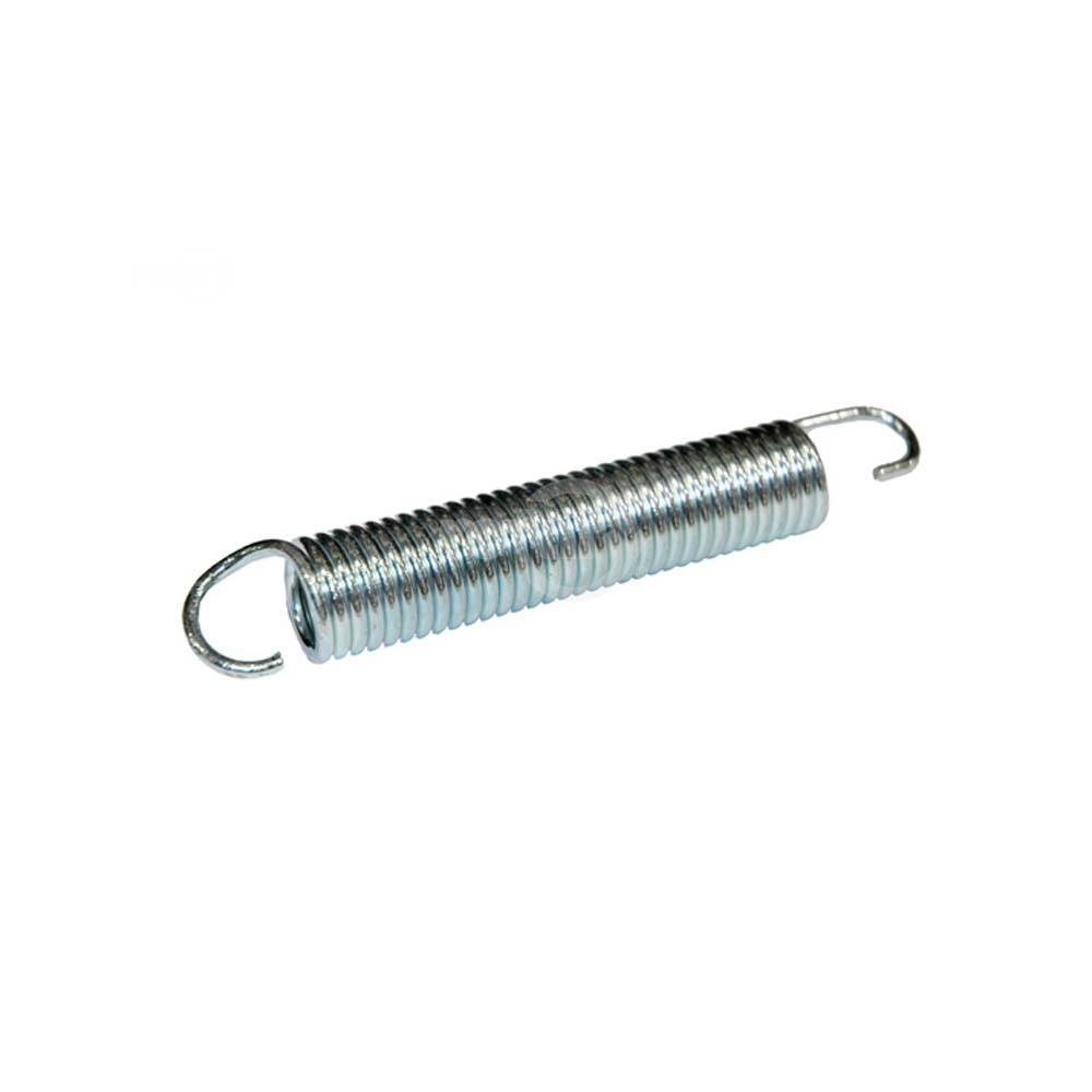 Spring Idler Arm Dixie Chopper 10222 Dixie Chopper | Agcon Supply